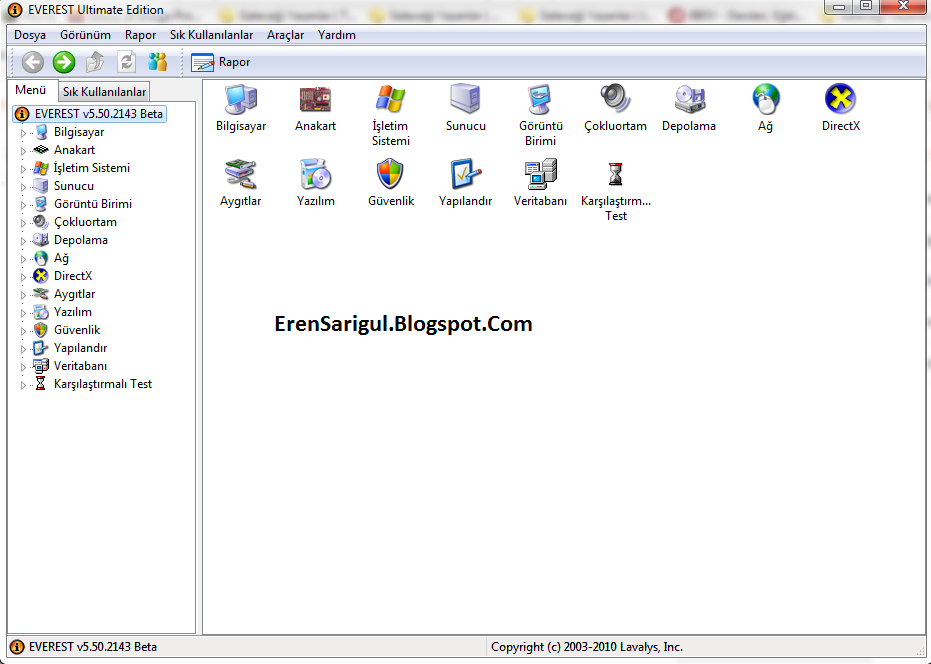 Everest ultimate engineer v51.50.2143b portable - probirrecre’s blog