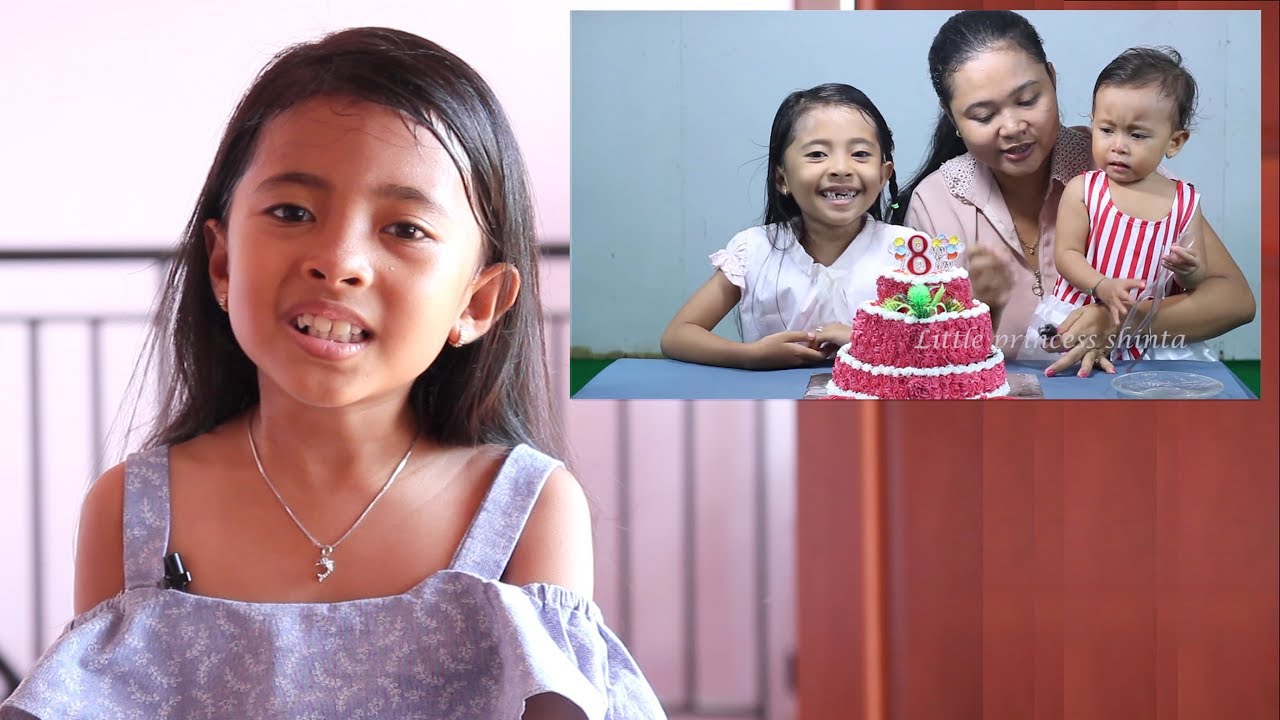 Ini Dia 4 Youtuber Penghasilan Terbanyak Di Indonesia Tahun 2018 ...