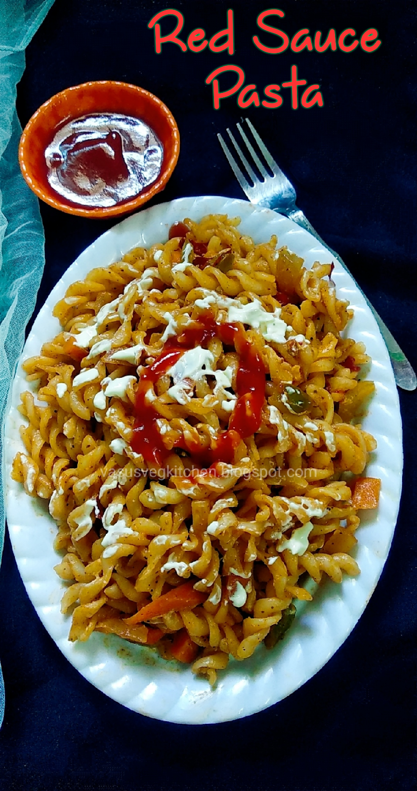 Vasusvegkitchen: Mor Kali || Mor Koozh || Tamil Nadu traditional Mor ...