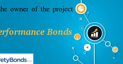 Performance and Payment Bonds: Performance Bond For Contractor