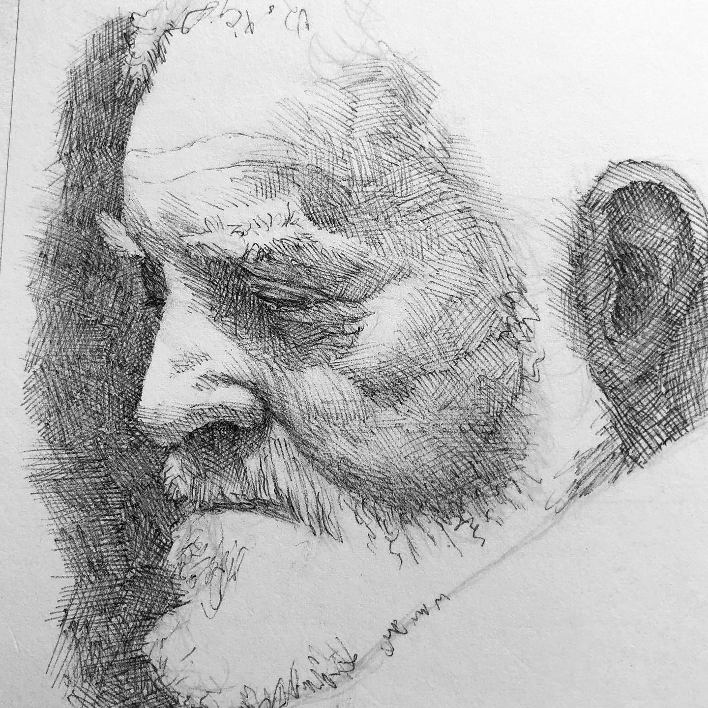 Ed Binkley | Fantasy painter | Tutt'Art@ | Pittura * Scultura * Poesia ...