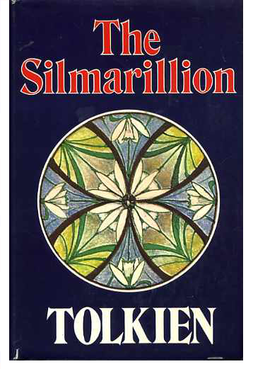 The Disoriented Ranger: November 2015