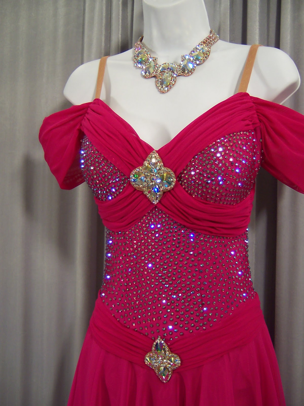 Made for Movement: Celebrating 25 Years!