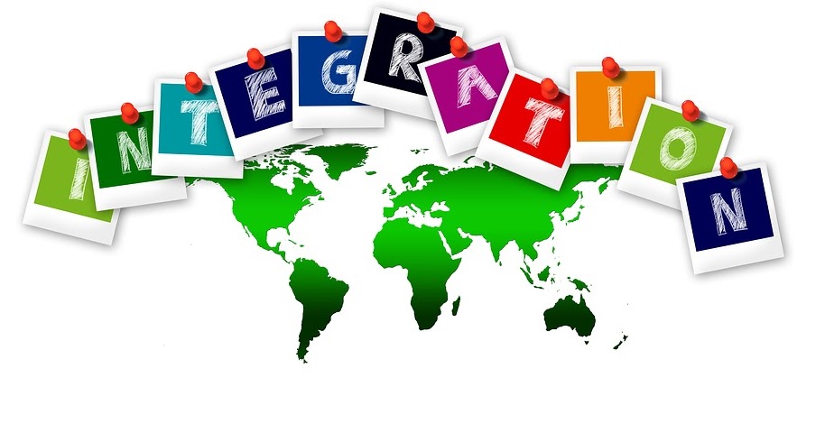 Conditions Of Integrability