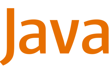 History of All Logos: All Java Logos