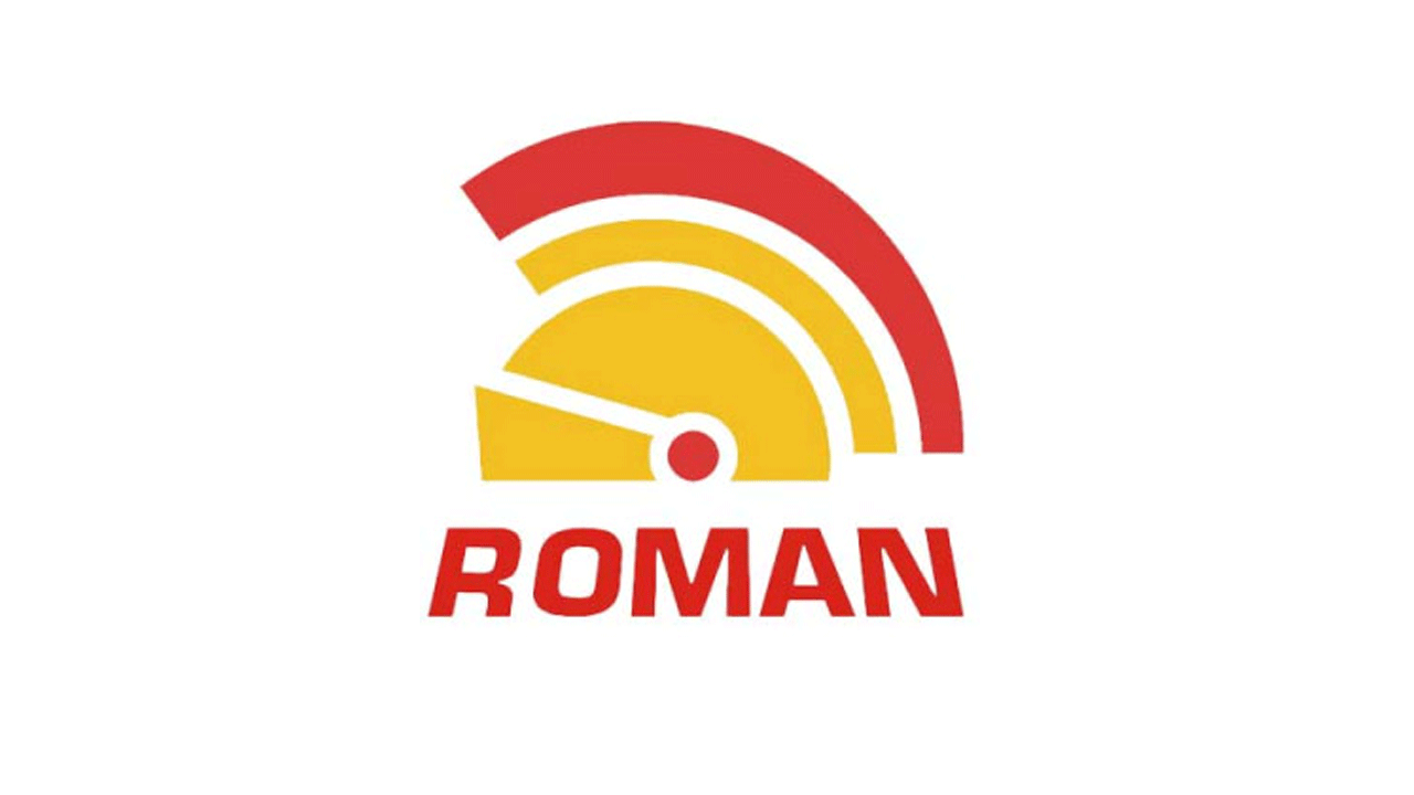 Pt Roman Ceramic International - Perumperindo.co.id