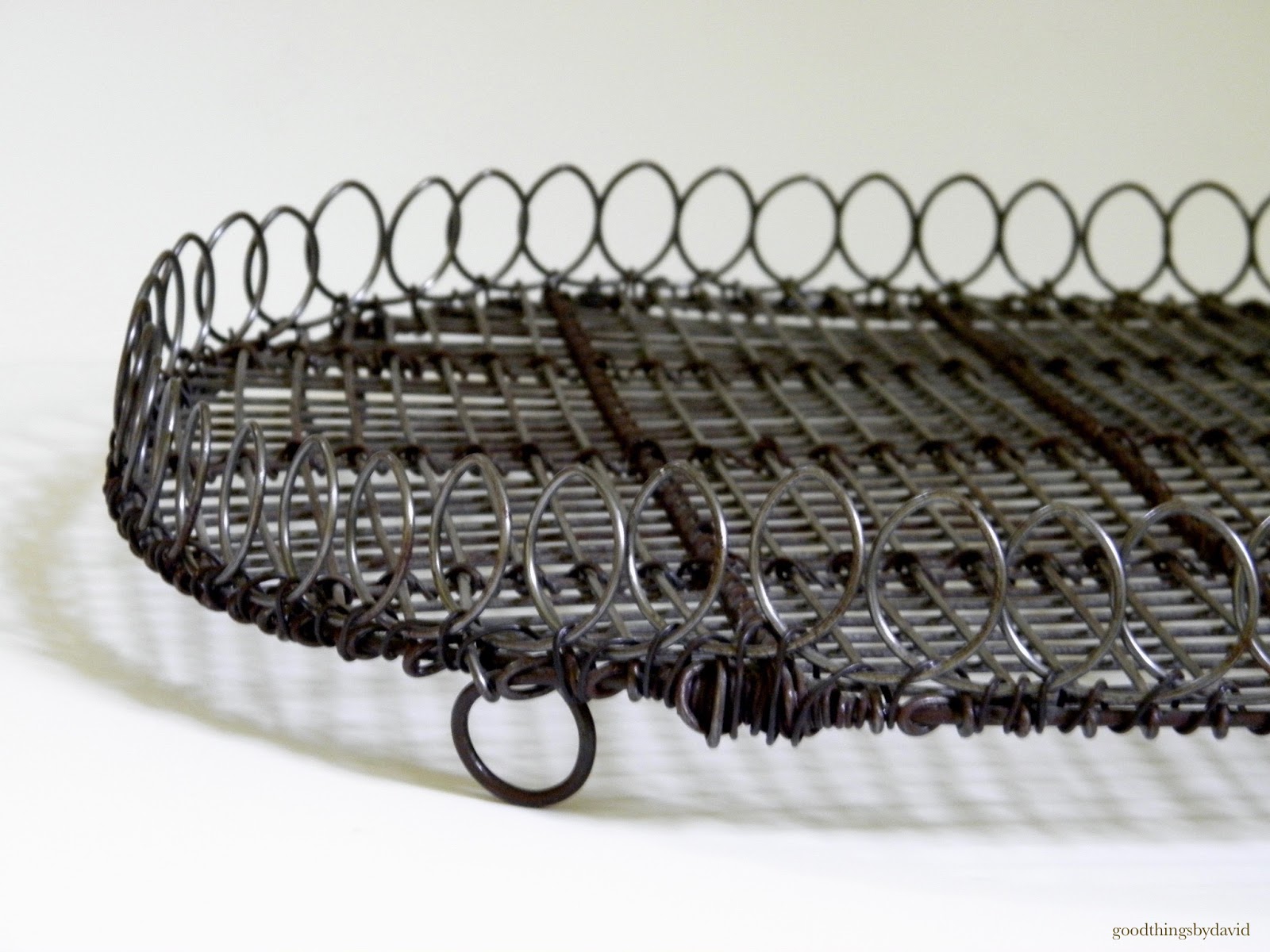 Favorite Martha by Mail Classics