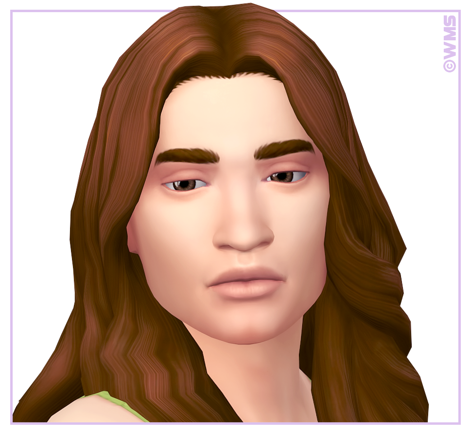 James Small | WildlyMiniatureSandwich