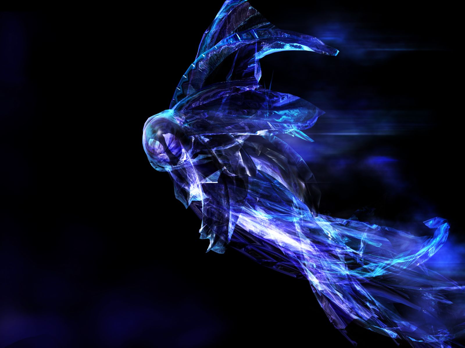 Juraj's Journey to Life: Day 99 : Embrace the darkness – Embrace evil ...