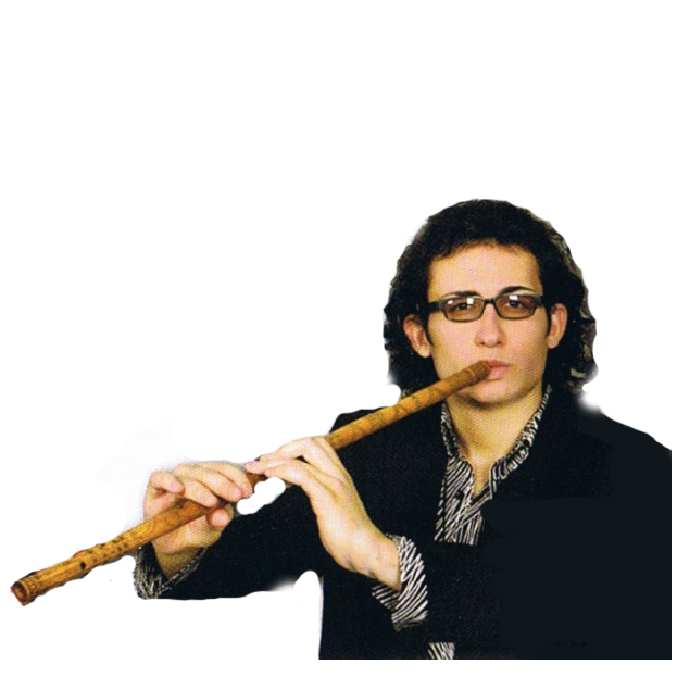 MUZIKA BALKANA - BALKAN MUSIC: JORDAN MITEV