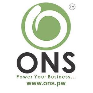 ONS Solutions - Web Design And Development Services