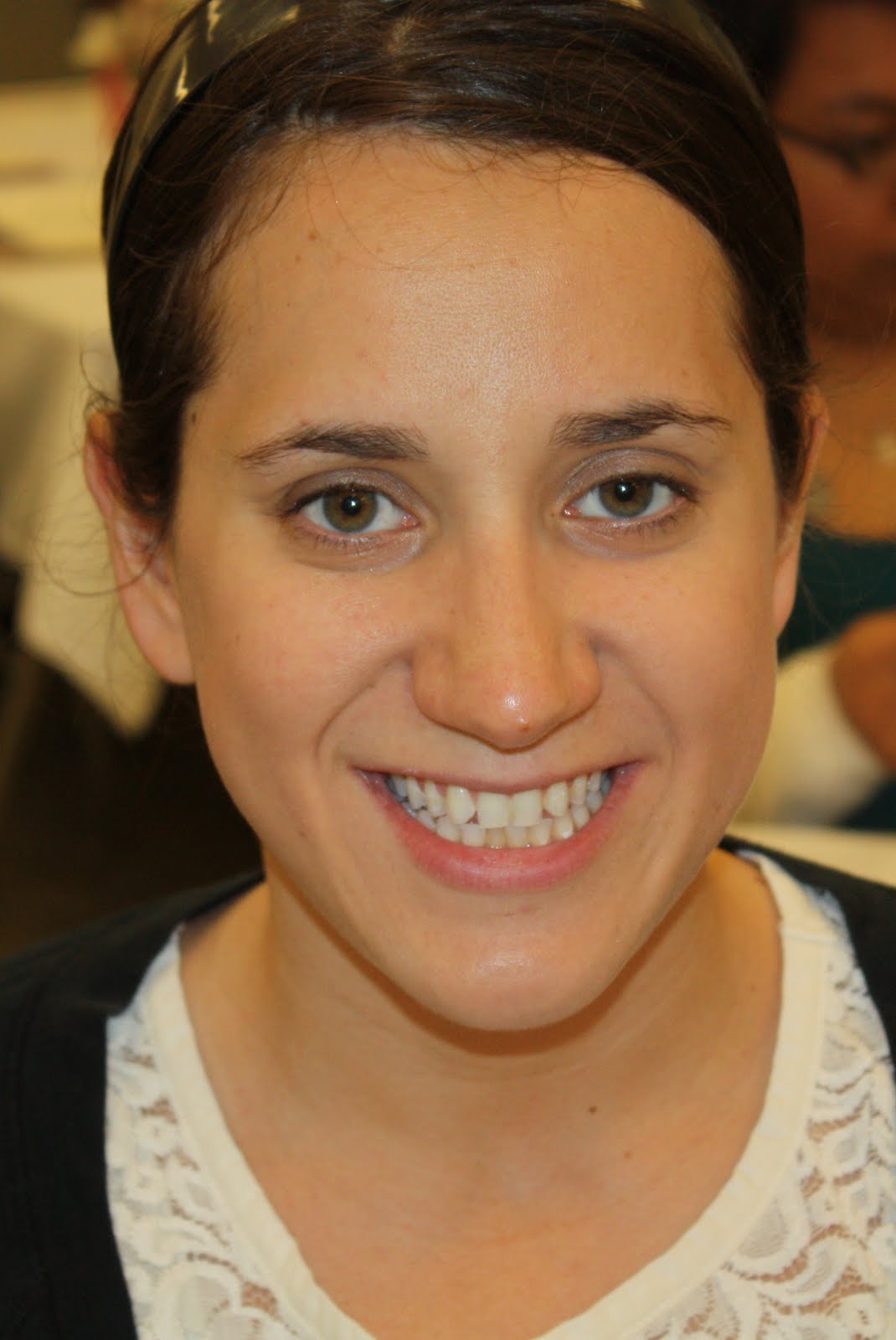 Walker Report - Shedding Light on Bexar County: Girl Scouts host ...