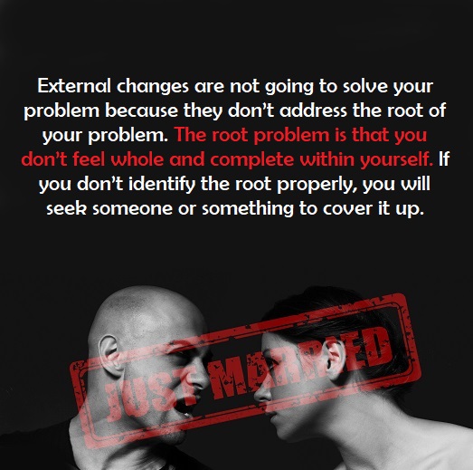 79 Sublime Quotes from The Untethered Soul by Michael A. Singer