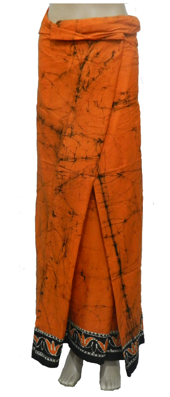 රජ වීදිය : සීයගේ සරම කැඩුවෝ..