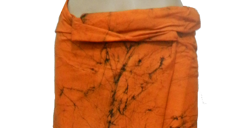 රජ වීදිය : සීයගේ සරම කැඩුවෝ..