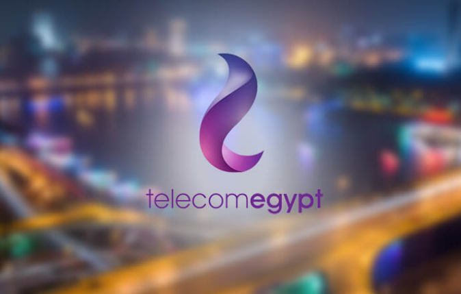 وظائف الشركة المصرية للاتصالات Telecom Egypt We للمؤهلات العليا الاهرام ...