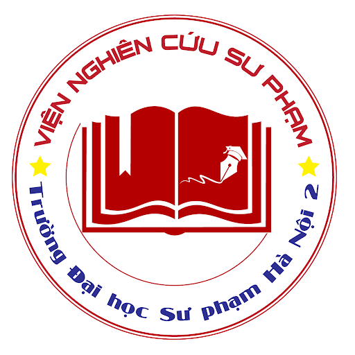 Trường Đại học Sư phạm Hà Nội 2 Tuyển sinh các lớp bồi dưỡng năm 2023