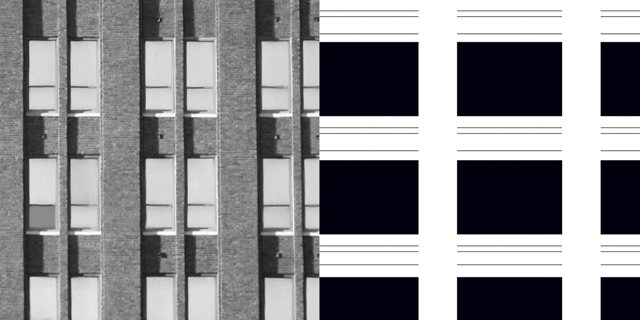 jamie gray design & teaching portfolio: ‹ teaching: systems