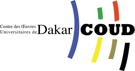 Furim Casa: octobre 2012