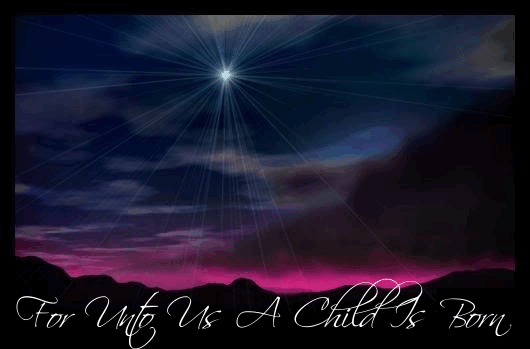 Crow's Feet: christus apollo