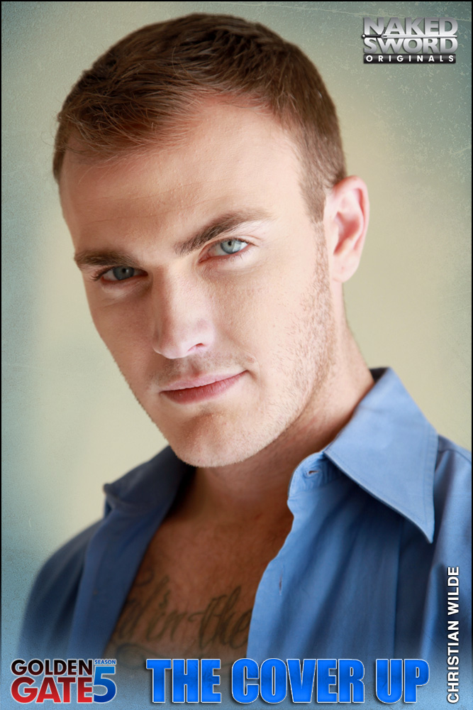 Wow I Like Christian Wilde The Jeans Guy Christian Wilde