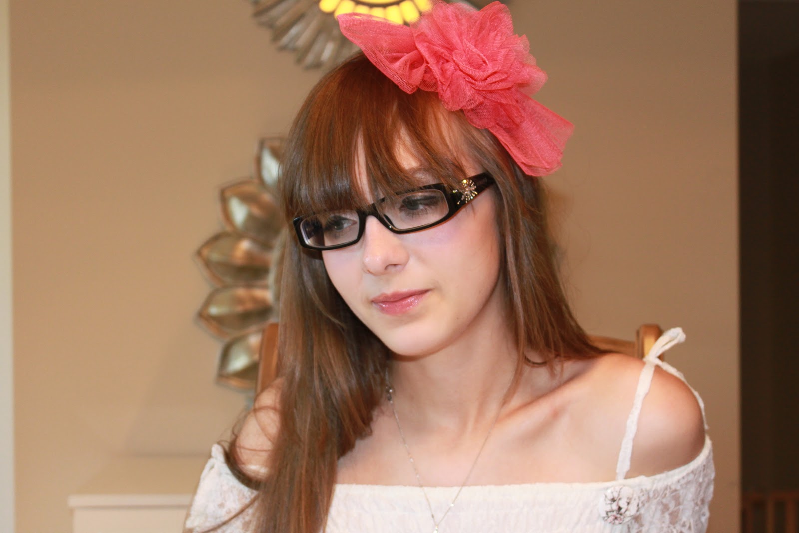 PaigeeDraw: New for 2012 - Copic EX-6 - Available at PaigeeDraw!