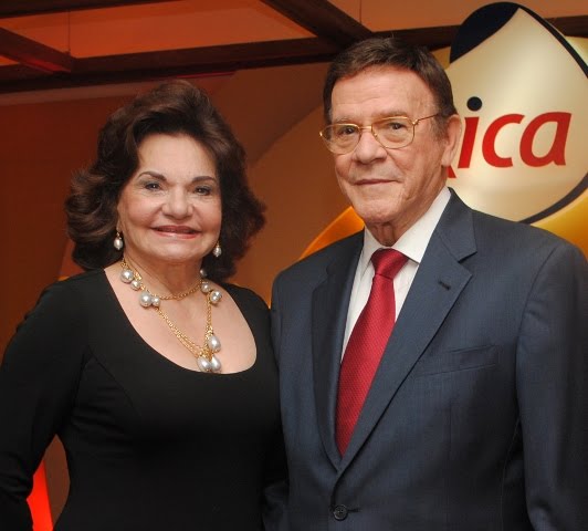 Sociales y Turismo: Grupo Rica Premia Ganadores de Herencia ...