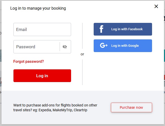 Como é voar na AirAsia - Renata Viaja...