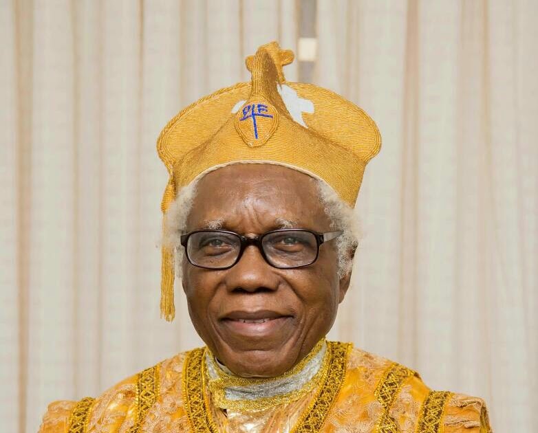 Tectono Business Review: 80 HUMONGOUS GBOOOOZZZZZAAAAAA!!!! TO THE BABA ...