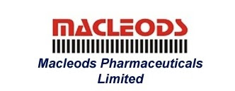 UDYOG ADDA: MACLEODS PHARMA (Oxalis Lab) - Telephonic Interview for ...