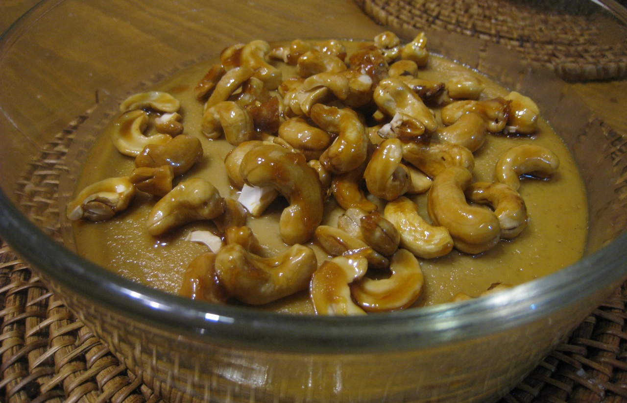 muppys: Watalappan