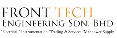 Kerja Kosong | Front Tech Engineering Sdn Bhd - KERJA KOSONG MALAYSIA
