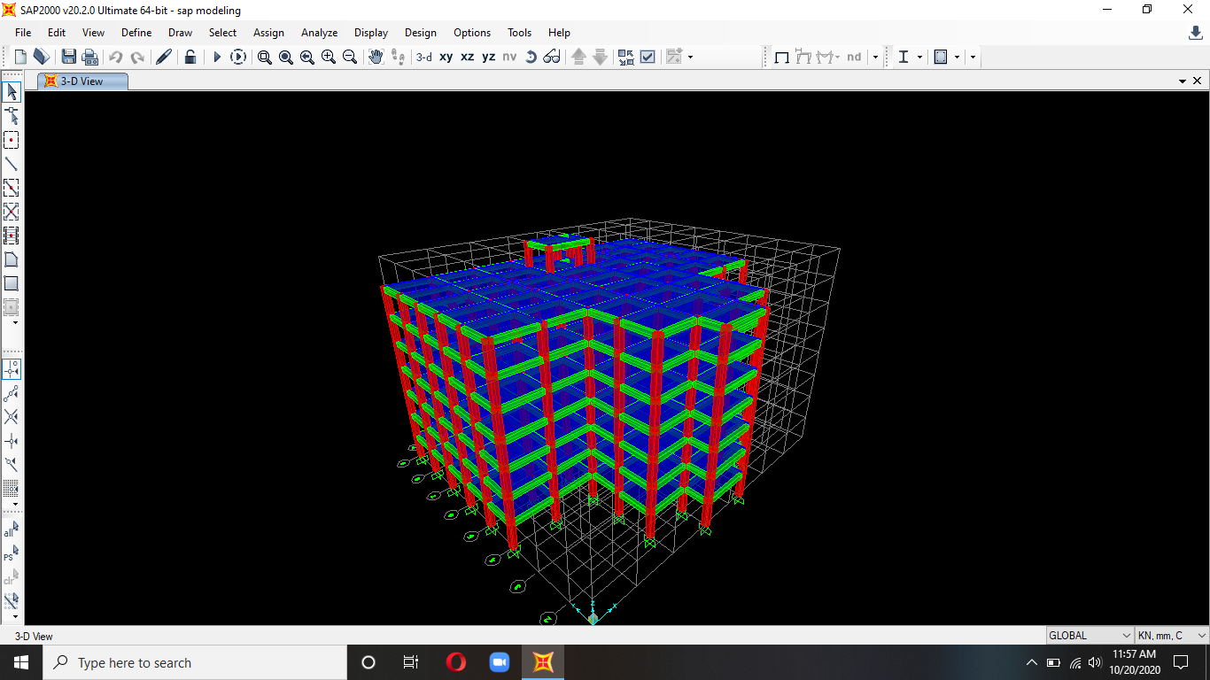 Sap Tutorials Note