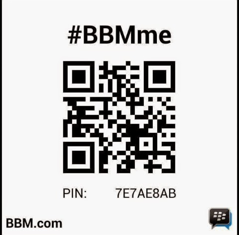 BBM_me.JPG