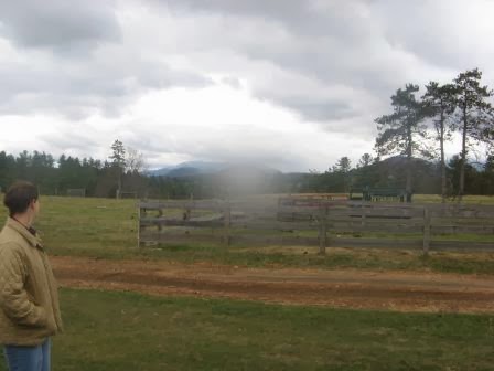 Adirondack Goat Club: Asgaard Farm Meeting Summary