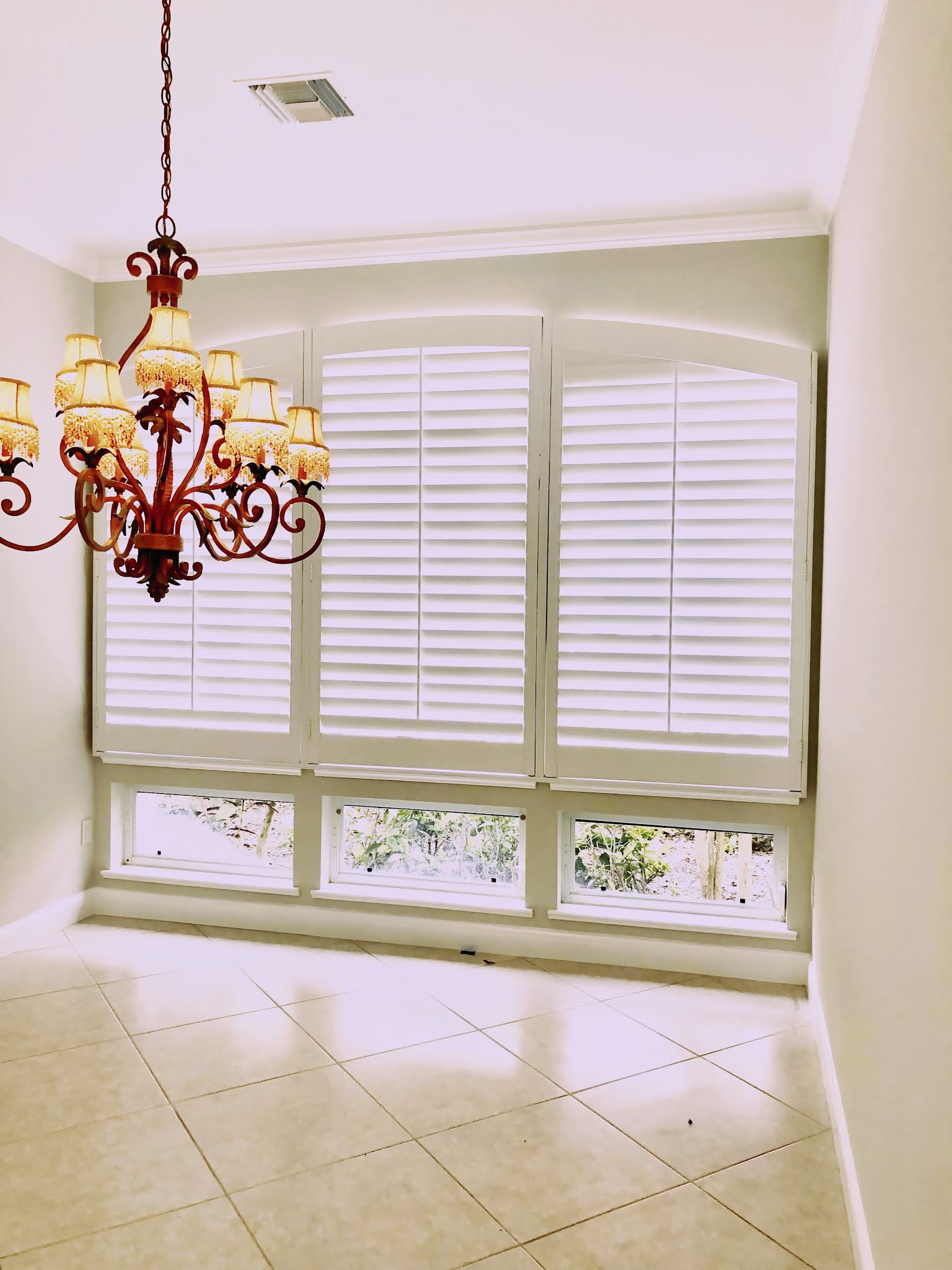 Stuart Florida 34997 - Plantation Shutters Florida – Made in America ...