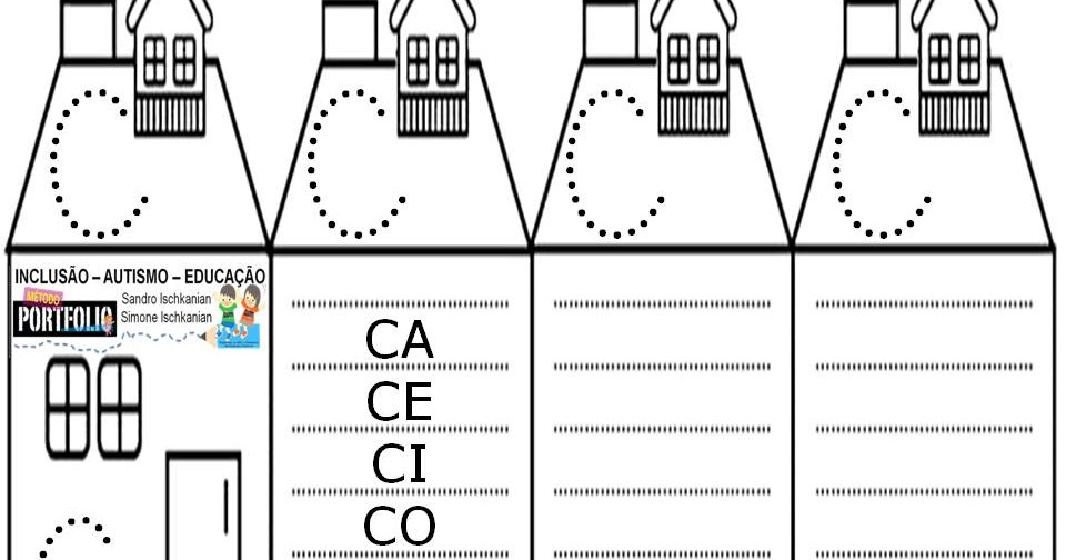 INCLUSÃO - AUTISMO E EDUCAÇÃO SIMONE HELEN DRUMOND: LETRAMENTO E ...