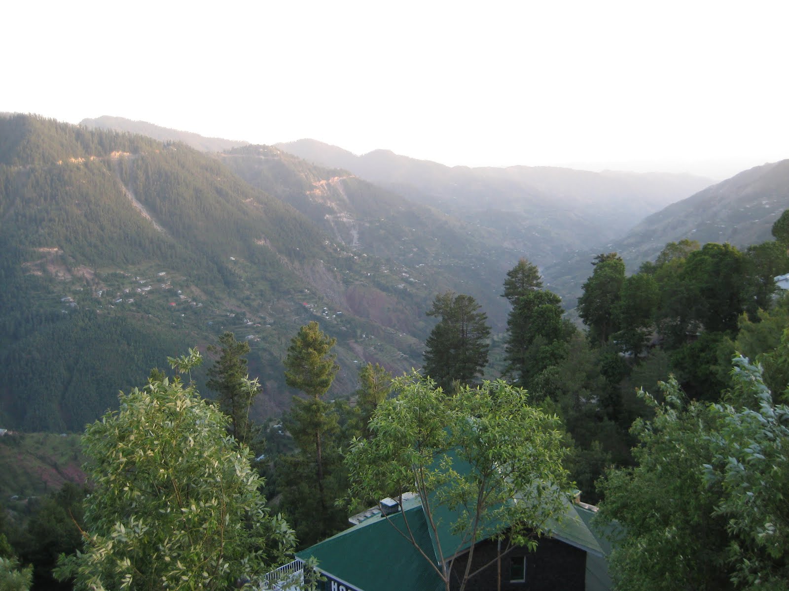 Tourism Nathia Gali Hotels Rates Guest House Nathia Gali Travel Guide tourism-nathia-gali-hotels-rates-guest-house-nathia-gali-travel-guide