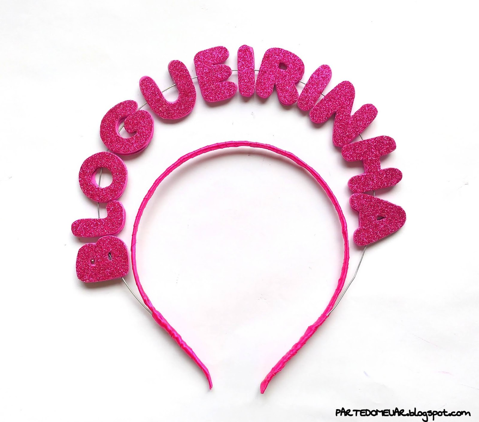 PARTE DO MEU AR | DIY, reciclagem, artesanato, viagens, idéias e muito ...