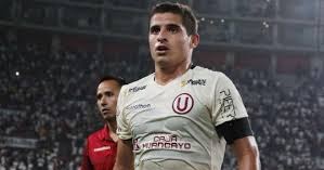 Historia Crema Reciente: 378. Aldo Sebastián Corzo