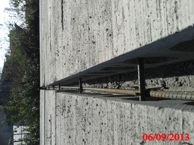 Jendela Sipil : PRECAST ( Plat Lantai ) Tipe HCS ( Hollow Core Slabs )