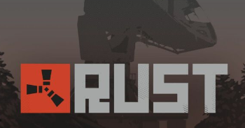 RUST Revolex AK47 Bedava Makro Hilesi İndir 2020 (Her Mouse)