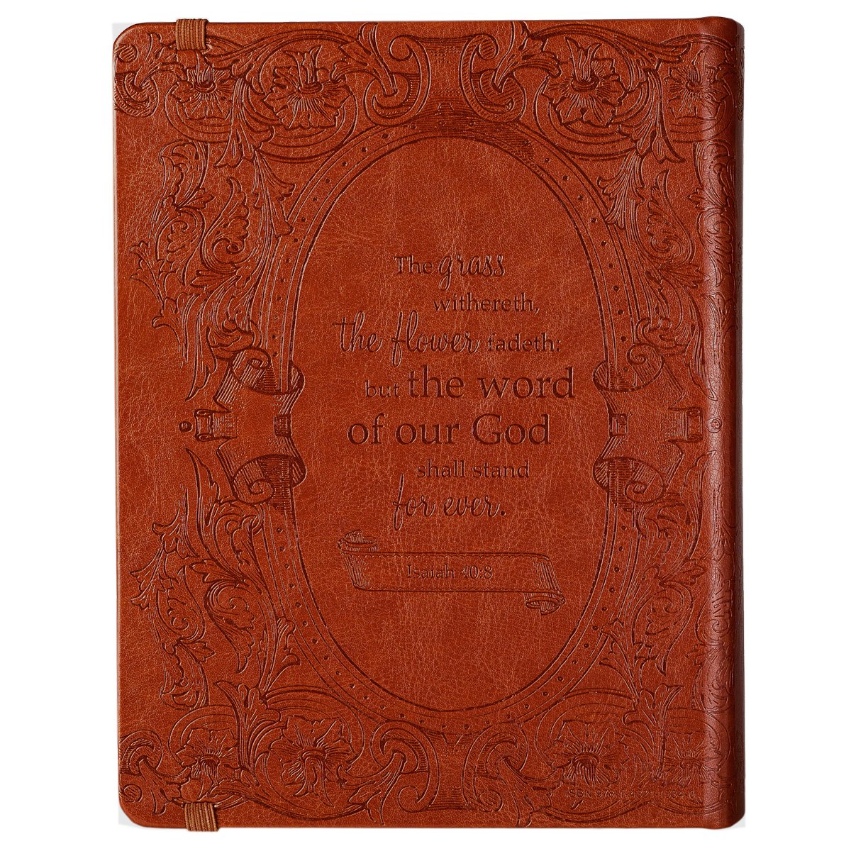 Fabulously Creative: MY CREATIVE BIBLE Journaling Coloring Bible