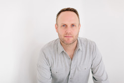 Book Q&As with Deborah Kalb: Q&A with Peter Stone