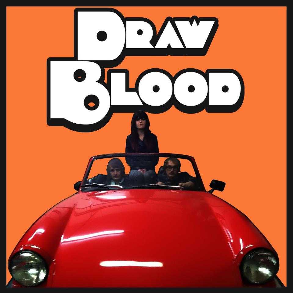 rich-s-r-n-r-rants-raves-draw-blood