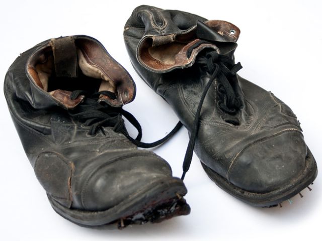 Top 10 Most Expensive Charlie Chaplin Memorabilia ~ Vintage Everyday