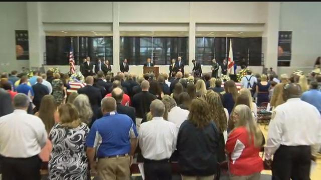 Kathryn's Report: Aerospatiale AS 350B2, N911GF, registered to Haynes ...