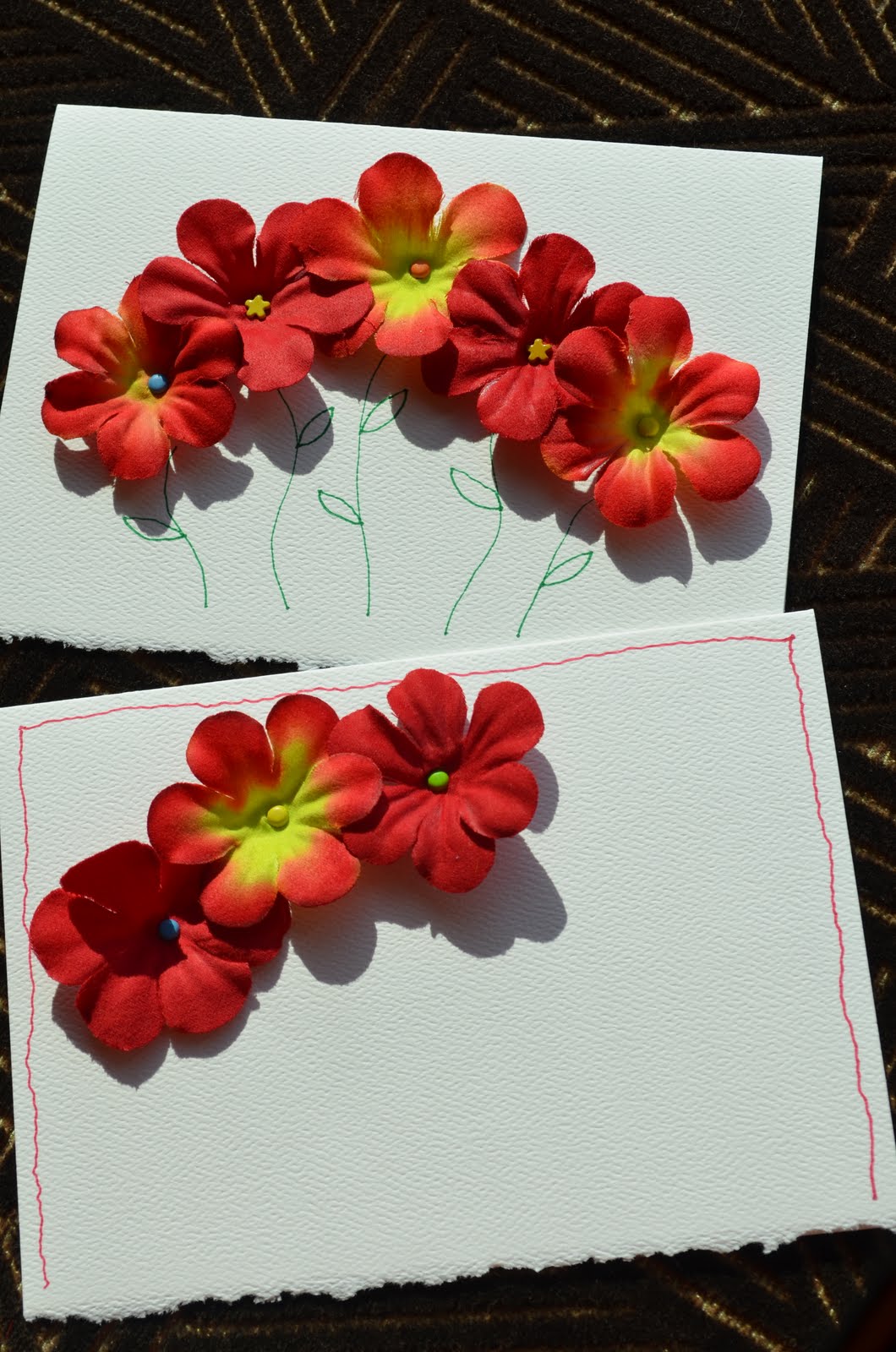 MissesStitches Card Making MissesStitches Card Making