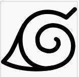 Meu mundo: SIGNIFICADO DOS SÍMBOLOS DO NARUTO