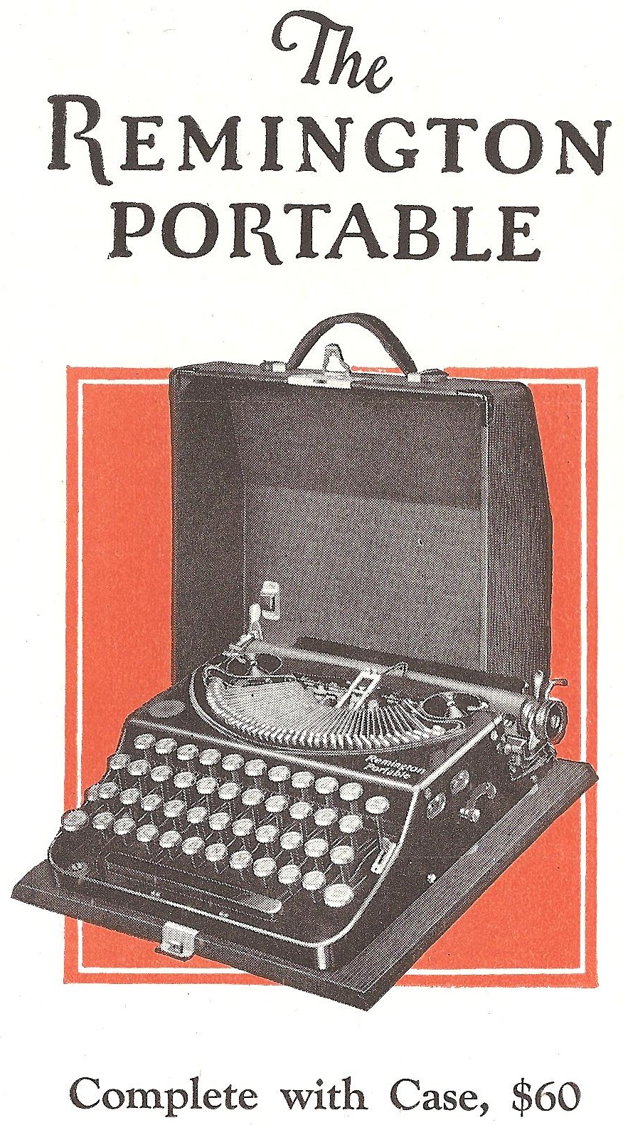 oz.Typewriter: On This Day in Typewriter History: Barr’s Black Beauty